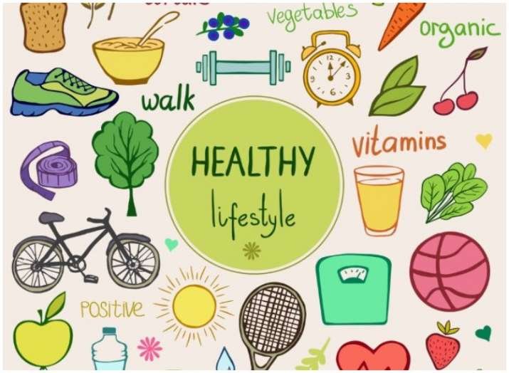 Quotes png Nutritionist Dietician Quotes png Nutritionist Dietician